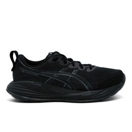 asics Gel-Cumulus 27 Schuhe Herren schwarz 47.0