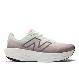 New Balance Fresh Foam 1080 v14 Schuhe Herren weiß 47.5