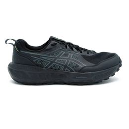 asics Gel-Sonoma 8 GTX Schuhe Herren schwarz 42.5