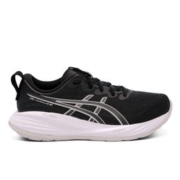 asics Gel-Cumulus 27 Schuhe Herren schwarz 42.0