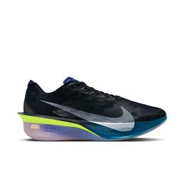 Nike Vaporfly 4 Schuhe Herren schwarz 44.5