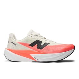 New Balance Fuelcell Rebel V5 Schuhe Herren weiß 41.5