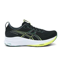 asics Gel-Kayano 32 Schuhe Herren schwarz 42.0