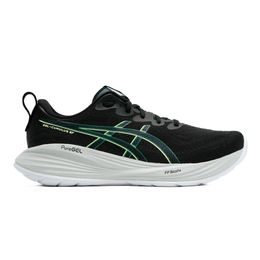 asics Gel-Cumulus 27 Schuhe Herren schwarz 48.0