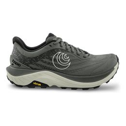 Topo Ultraventure 4 Schuhe Herren grau 42.0