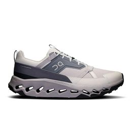 On CloudhorizOn Schuhe Herren grau 43.0