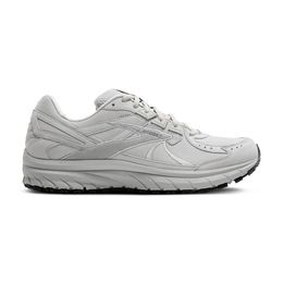 Brooks Zeal Walker Schuhe Herren wei&szlig; 43.0
