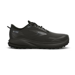 Brooks Divide 6 Schuhe Herren blau 45.0
