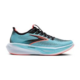 Brooks Hyperion 3 Schuhe Herren blau 40.0