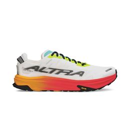 Altra Mont Blanc Carbon Schuhe Herren weiß 43.0