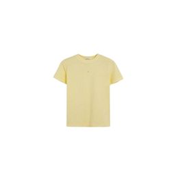 Scalpers Shirt female Yellow size M