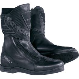 Daytona Highway 2, Stiefel Gore-Tex