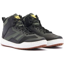 Dainese Suburb Air, Schuhe