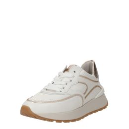 Gabor Sneakers female Beige size 36