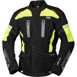iXS Pacora-ST, Textiljacke wasserdicht