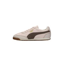 Puma Sneakers 'Arizona Wine Club' female Pink size 7