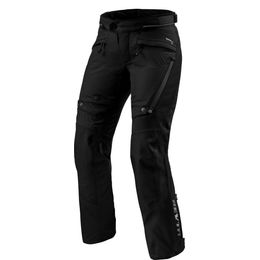 Revit Horizon 3 H2O, Textilhose wasserdicht Damen