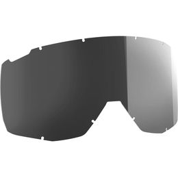 Scott Primal/Hustle/Split/Tyrant, Ersatzglas