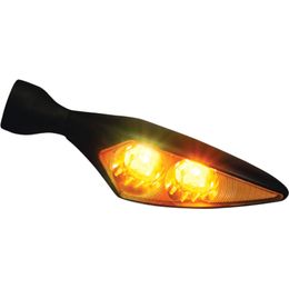 Kellermann Rhombus Extreme, Blinker