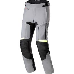 Alpinestars Bogot&aacute; Pro 3S, Textilhose Drystar