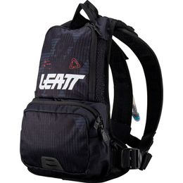 Leatt Race 1.5 HF, Trinkrucksack