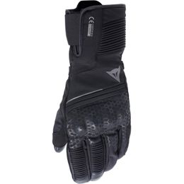 Dainese Tempest 2, Handschuhe D-Dry lang