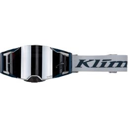 Klim Rage, Crossbrille verspiegelt