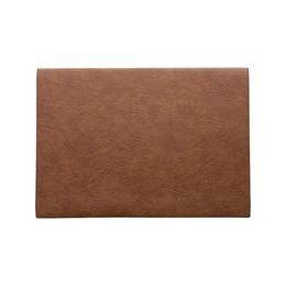Asa tischset, caramel