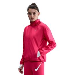 Nike Tempo Repel Jacket Damen