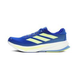 Adidas Supernova Rise 2 Herren