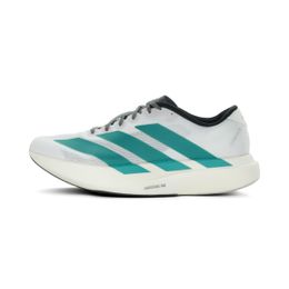 Adidas Adizero Evo SL Herren