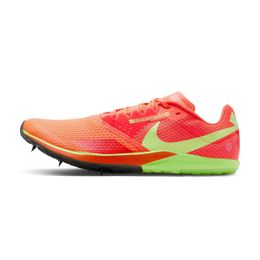Nike Zoom Rival XC 6 Herren