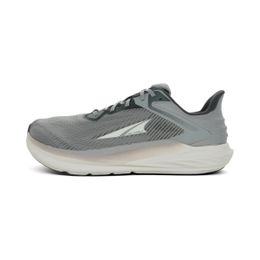 Altra Torin 8 Herren