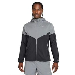 Nike Impossibly Light Windrunner Jacket Herren