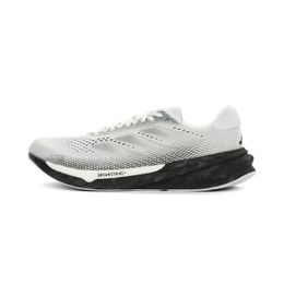 Adidas Supernova Stride 2 Herren