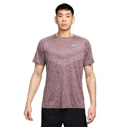 Nike Stride Dri-FIT ADV T-shirt Herren