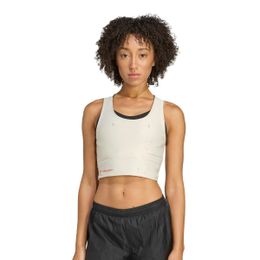 Adidas Adi365 Hermanos Koumori Crop Tank Damen