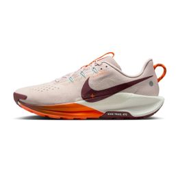 Nike Pegasus Trail 5 Herren