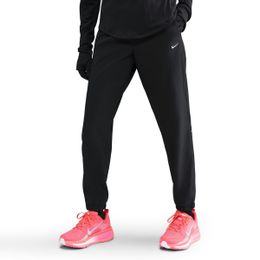 Nike Tempo Dri-FIT Warm Mid-Rise Pants Damen