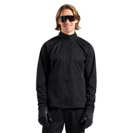 Odlo Zeroweight Elite Windproof Jacket Herren