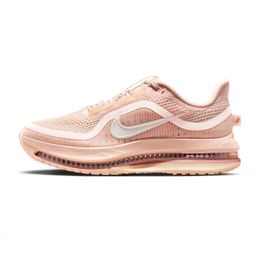 Nike Pegasus Premium Damen