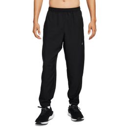 Nike Dri-FIT Challenger Woven Pants Herren