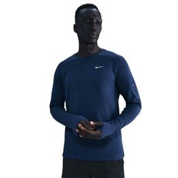 Nike Stride Dri-FIT Waffle Shirt Herren
