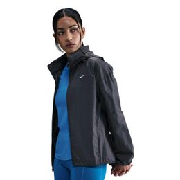 Nike Tempo Repel Jacket Damen