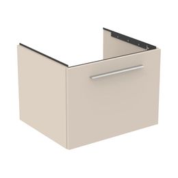 Ideal Standard i.life B Waschtischunterschrank, 1 Auszug, T5269NF,