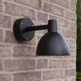 Louis Poulsen Toldbod Wandleuchte, E27, 5743152825,