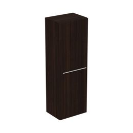 Ideal Standard i.life A H&auml;ngeschrank, 1 T&uuml;r, T5261NW,