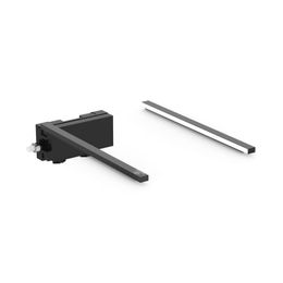 Ideal Standard Finesse Schubladenbeleuchtung, E3671JE,
