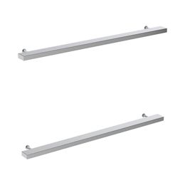 Ideal Standard i.life M&ouml;belgriff, 2 St&uuml;ck, T5743AA,