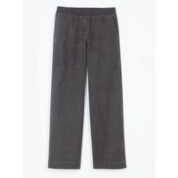 Culotte